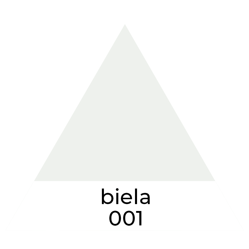 ATLAS KERAMICKÁ Škárovacia - ideálne vyladená